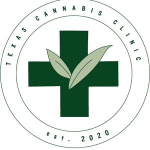 Medical Marijuana Houston | Texas Cannabis Clinic - Texas Cannabis Clinic